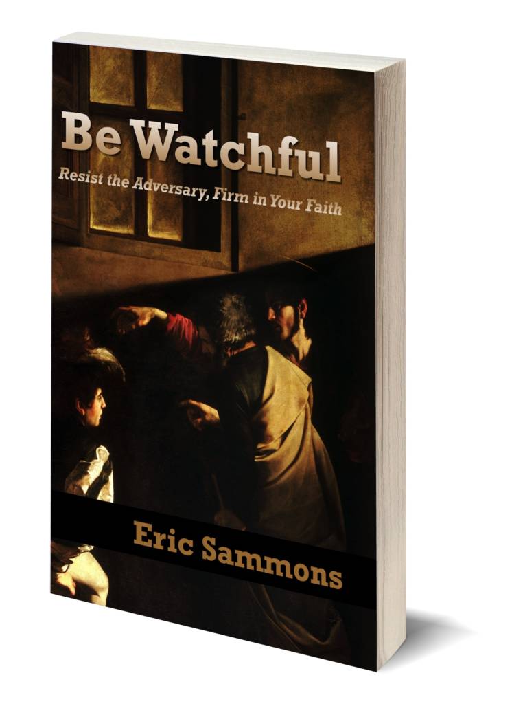be-watchful-3d-cover
