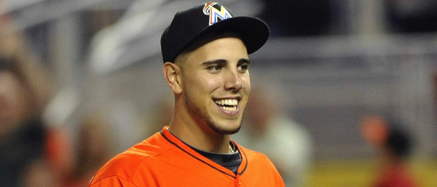 fernandez
